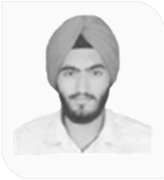 Private Equity and Venture Capital Services – DND